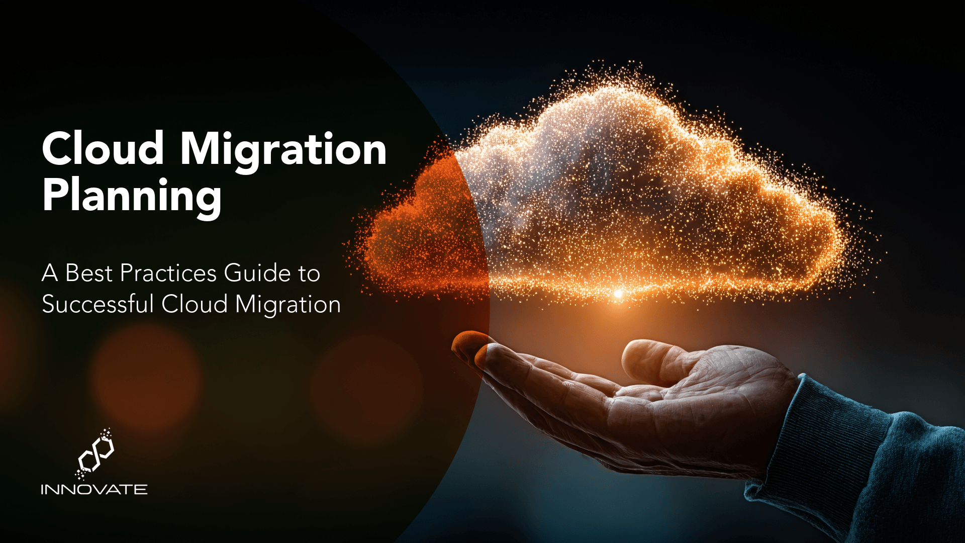 A Step-by-Step Guide for Successful Cloud Migration Planning and Execution